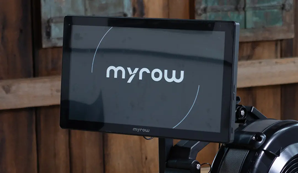 Product – myrow